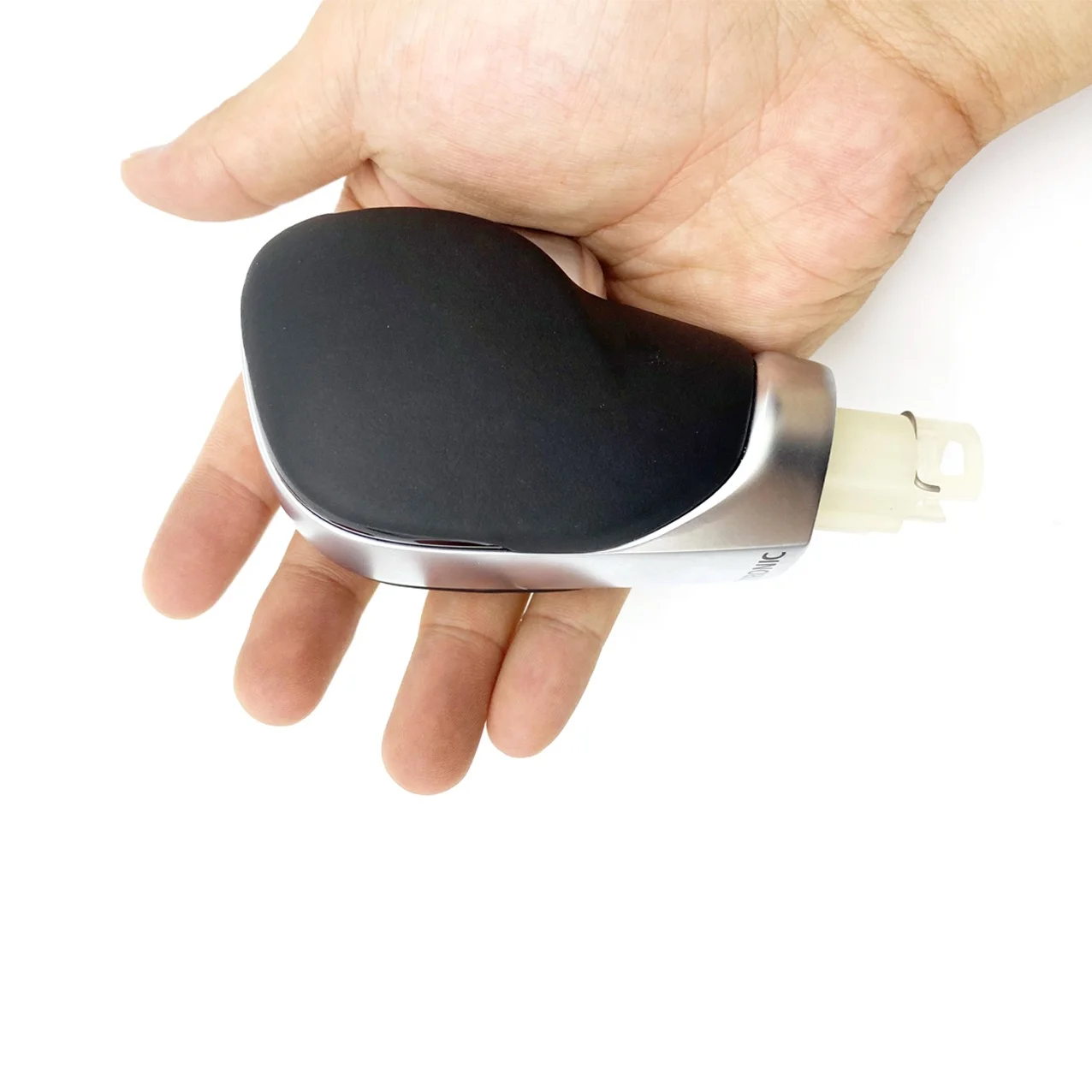 328656224R KNOB-SHIFT Gear Lever Handle for Renault Koleja Koleos Shift ...