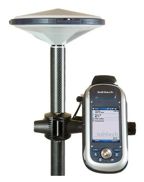 Ashtech Gps Rtk Promark 220 Price - Buy Rtk Gps,Ashtech Promark 220 ...