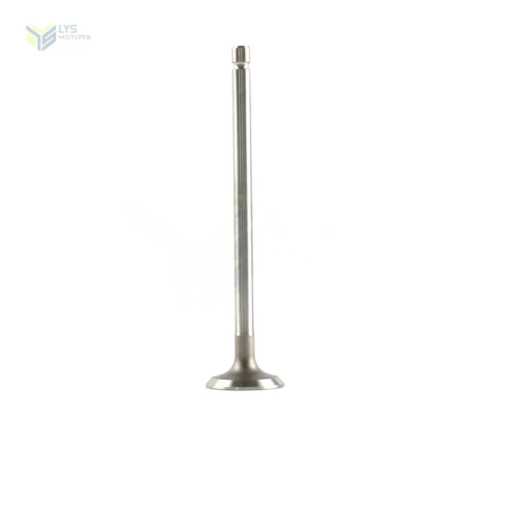 0948.a9 0948a9 Intake Valve 0949.a8 0949a8 Exhaust Valve Nfu (tu5jp4 ...