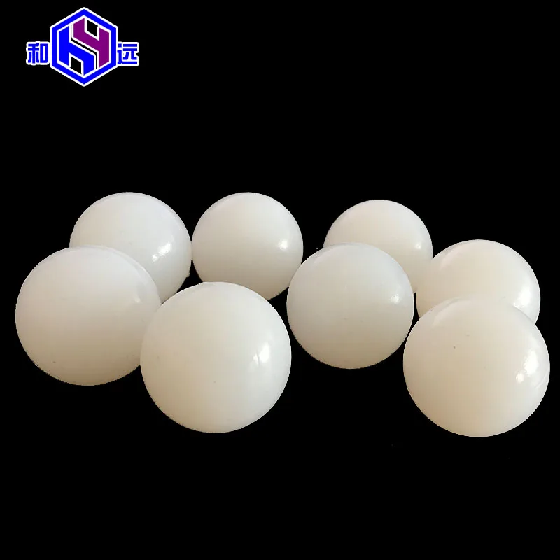 Custom High Elasticity Silicone Balls - Durable & Versatile