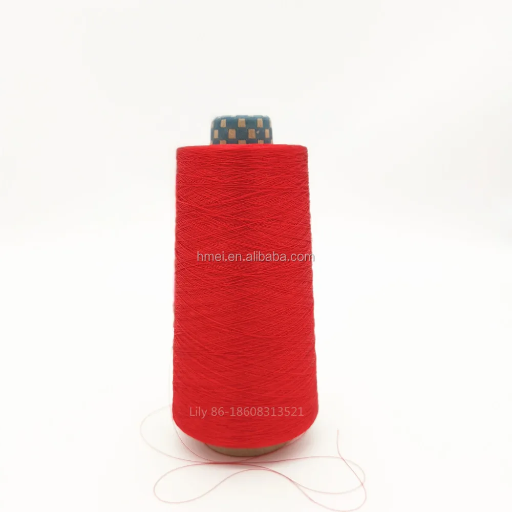 Spark Dyed Viscose Rayon Embroidery Thread 120d/2 150d/2 300d2 600d/2 ...