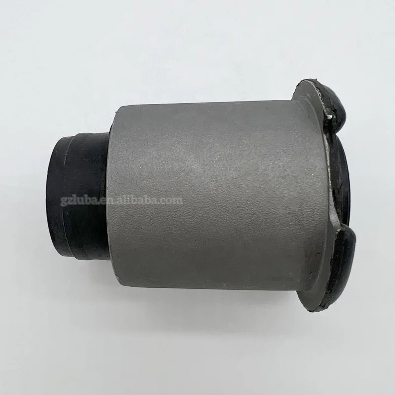 Front Lower Control Arm Bushing RBX500311 RBX500432 LR051585 for Land ...