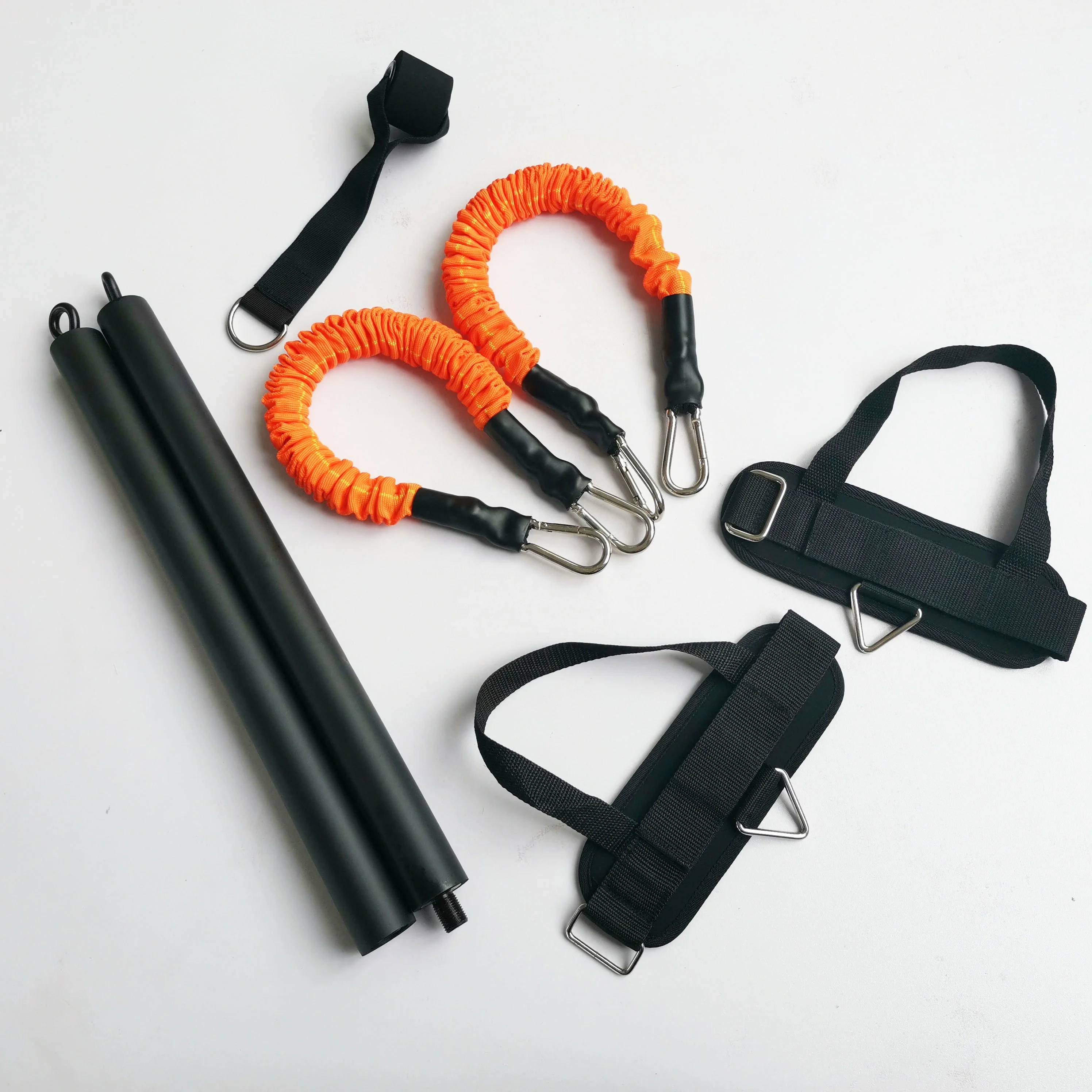 Fitness Bar For Bodybuilding - Buy Pilate Fitness Bar Fitness Bar For ...