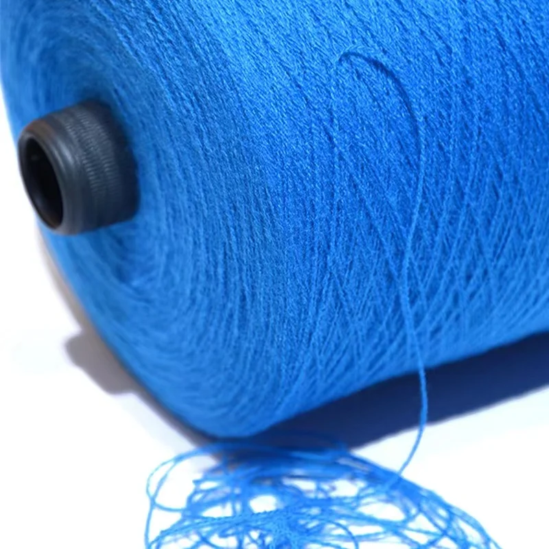 Disperse Blue 56 - Versatile Dye for Textile Industry