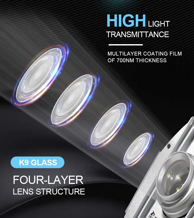 Text Projector 4 Logo Images Led Wall Street Gobo Light - Buy Gobo ...