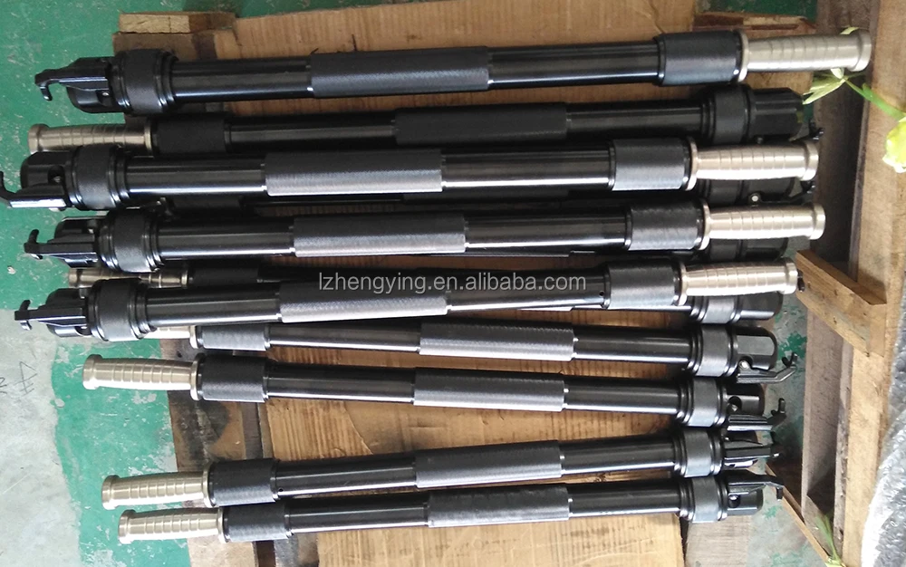 Fire Fighting Rescue Crowbar Fire Fighter Stand Tools - Buy Rescue ...