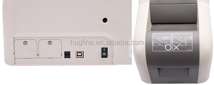 Hiti Cs-2 Series Card Printers' Flipper Module - Buy Flipper Module ...