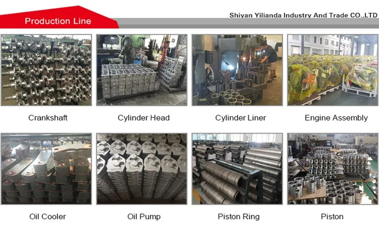 Td05 4d34 4d34t Engine Turbocharger Me220308 49178-02350 - Buy ...