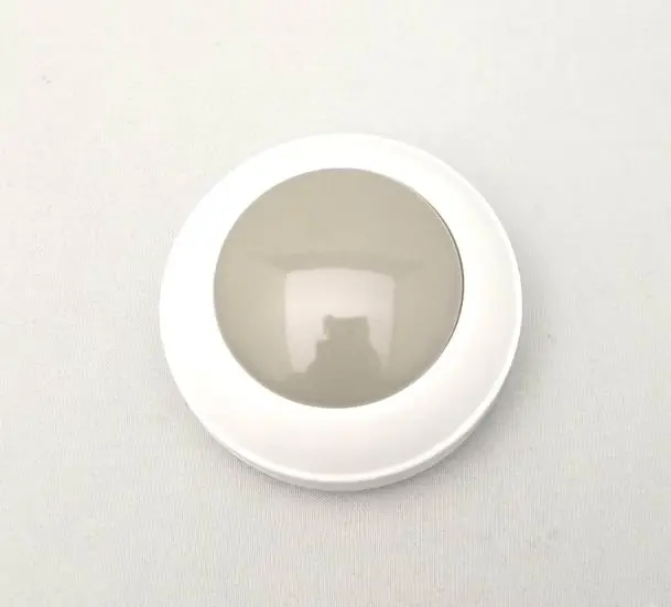 Many Voices Recordable Chip Push Button Sound Modules