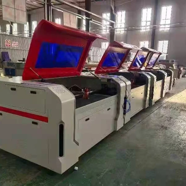 Apex Co2 Laser Engraver Engraving Cutting Machine - Buy Apex 3d Laser ...