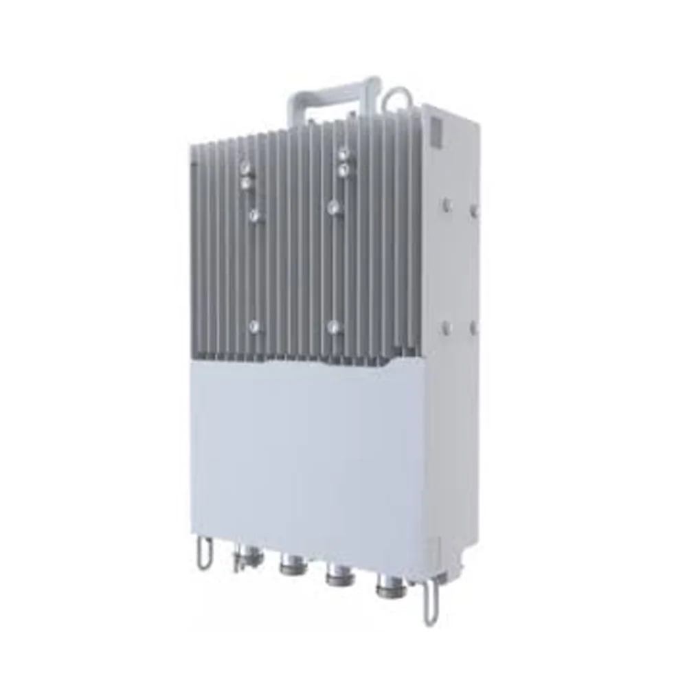 Zte Rru Zxsdr R8862 S1800 S2100 Rru Zxsdr R8862 R8862a S2100 - Buy Zte ...