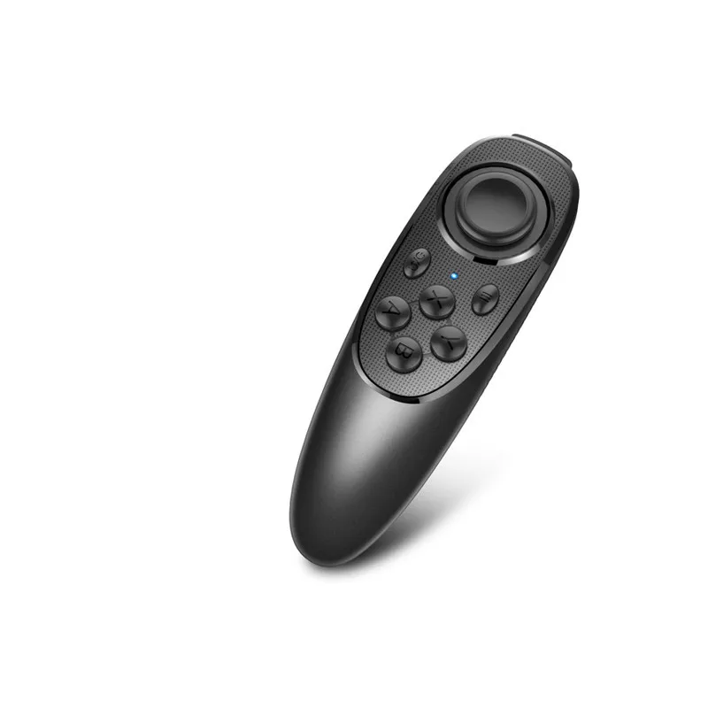 Mocute 052 VR Wireless for Bluetooth Controller for Android PC Gaming ...