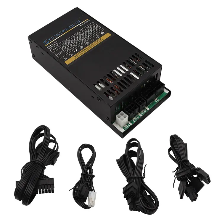 Atx Power Supply Specification 2.02 at Wilfred Tipton blog