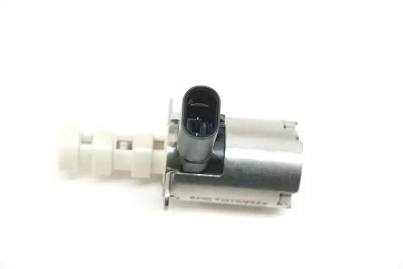 原装奔驰CLA180 CLA220 A180 A200 A250控制阀2781800415新条件| Alibaba.com