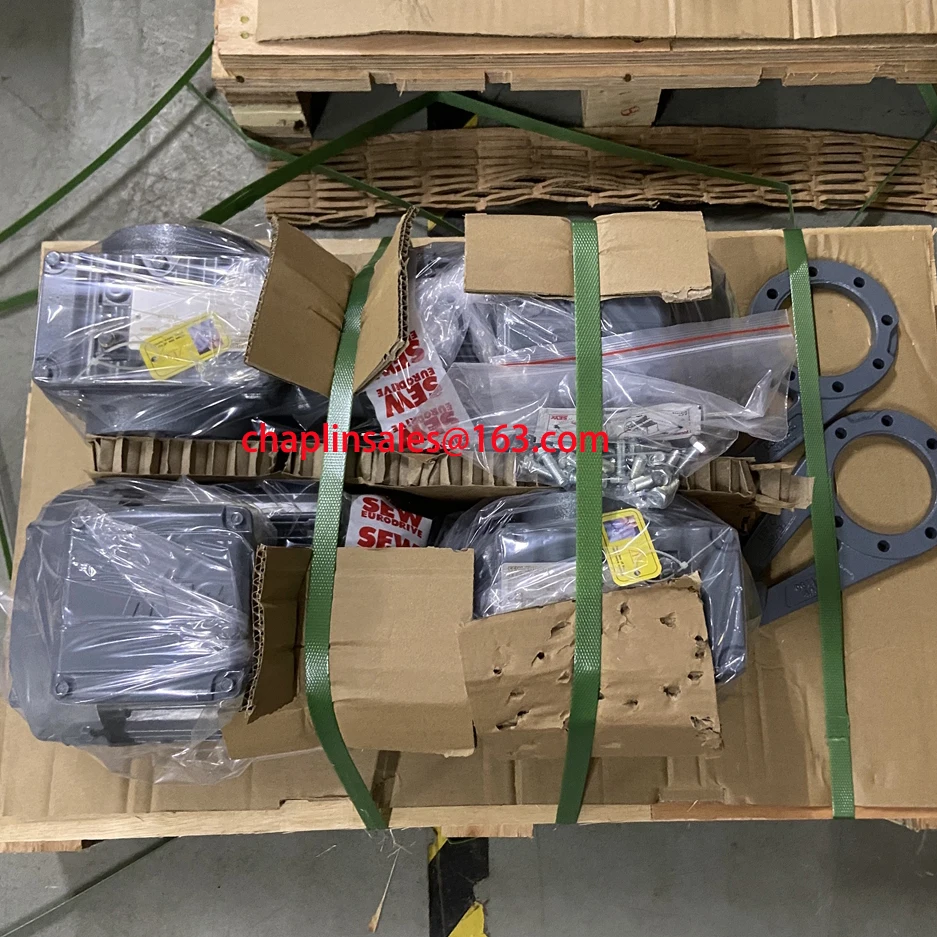 全新原装包装斜齿轮减速电机R97 DRN100LS4/BE5减速电机| Alibaba.com