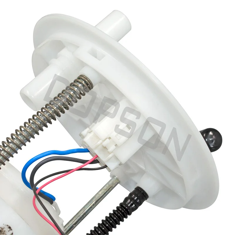 Dopson Brand Gas Pump BT439H307BB E2578M BT43-9H307-AB Fuel Filter Pump ...