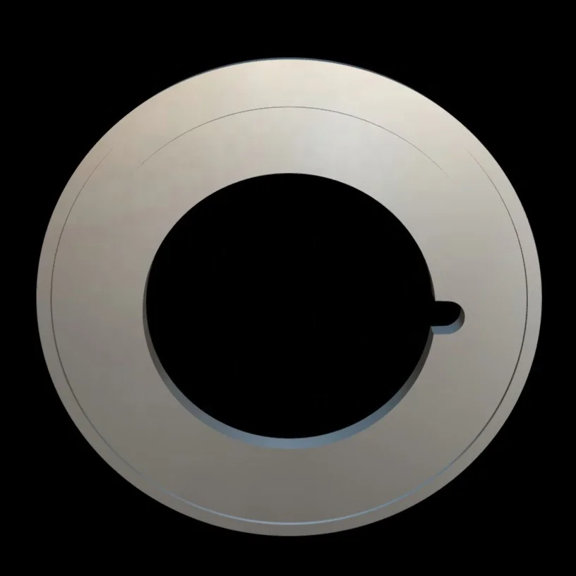 High Quality Japan Mrt Metallic Yarn Cutting Saw - Buy Made In Japan ...