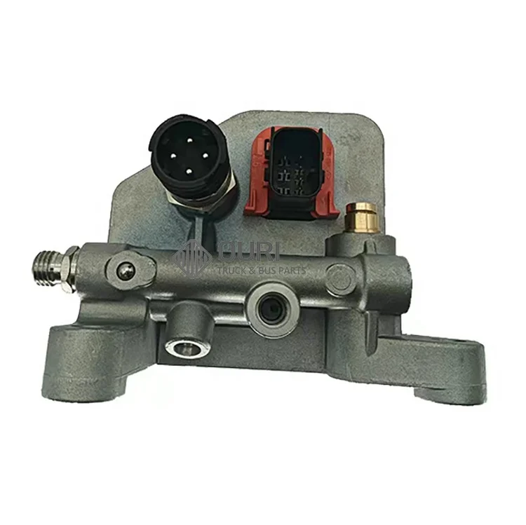 Truck Engine Urea Dosing Injection Module 23185531 21870667 22452551 ...