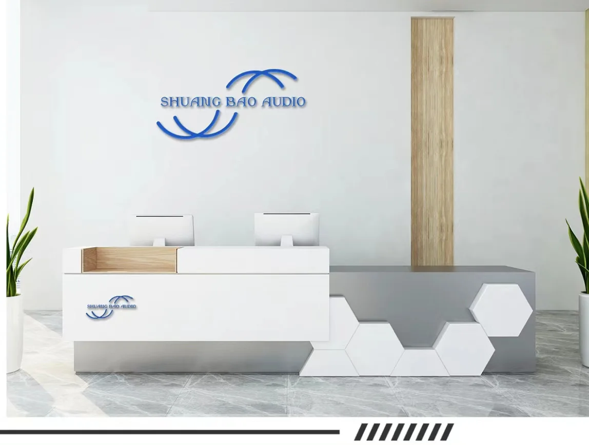 7092 6t51e3062 7t62r Fu-605 Fu3062f Valve Audio Amp 5pin Super Tube ...