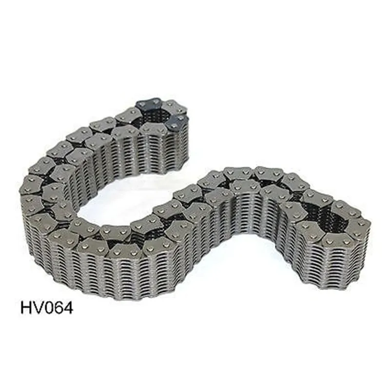 F250 F350 F450 F550 Ram 2500 3500 With The Np271 Or Np273 Transfer ...