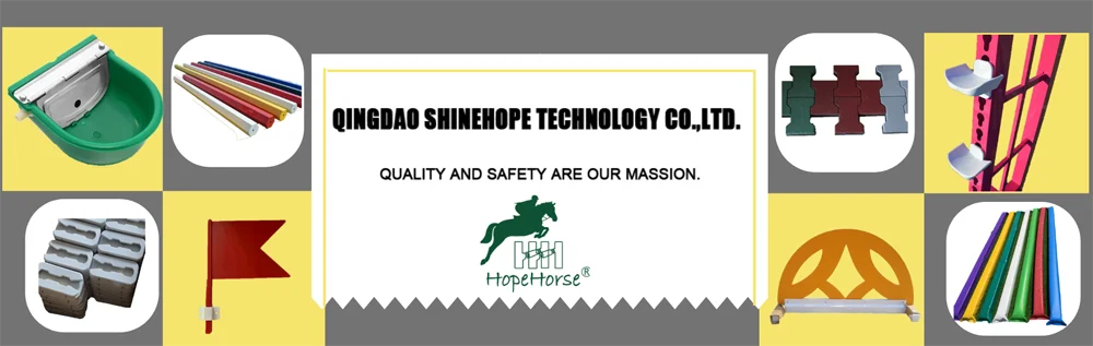 Weatherproof Horse Show Jumping Flag - Buy Show Jumping Flag,Flags For ...