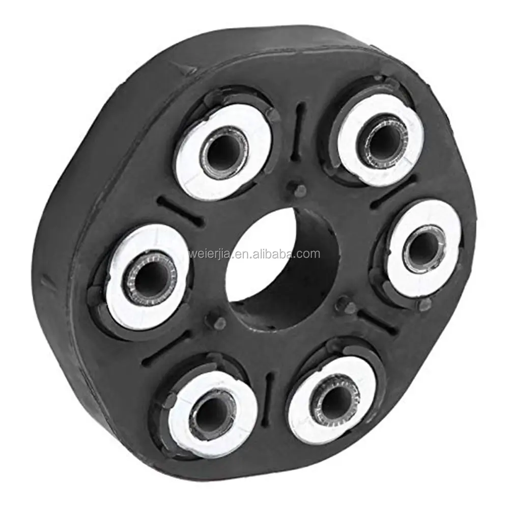 驱动轴软盘接头26117542238 7542238 61779BW 913085 26 11 7 542 238 49-0849 ...