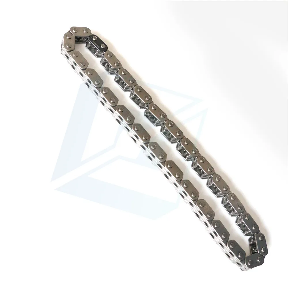 Timing Chain Kit for Rover Discovery 2.0 L 204PT 240PS