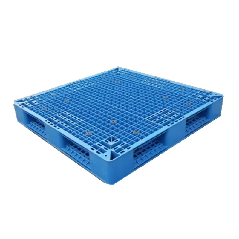 pallet plastico azul de Atacado - Compre os melhores lotes pallet ...