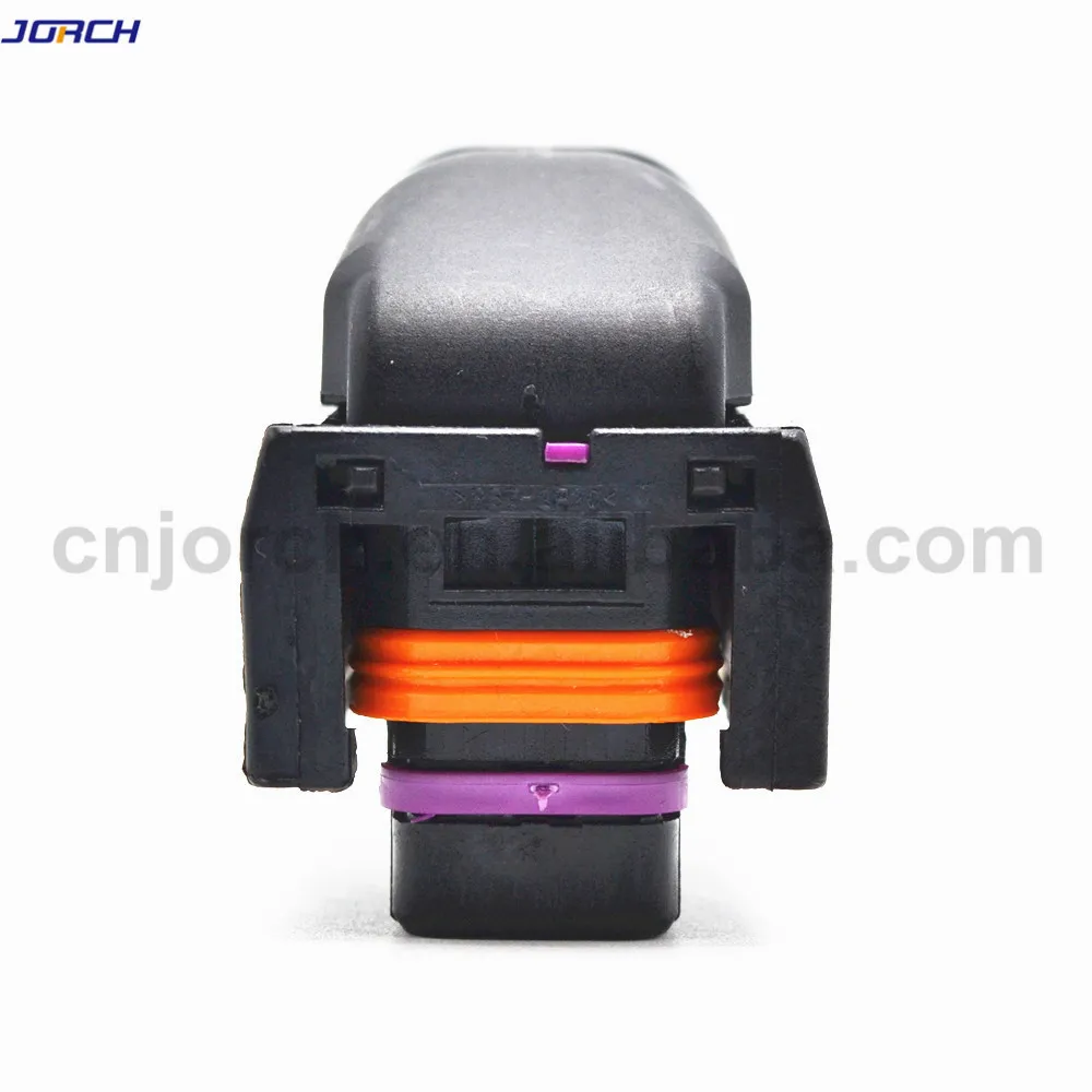 81 路 Tyco 连接式 ECU 连接器 368376-1 368389-1 368382-1 电气自动接线插头 1J0906385C 1J0 906 385C| Alibaba.com