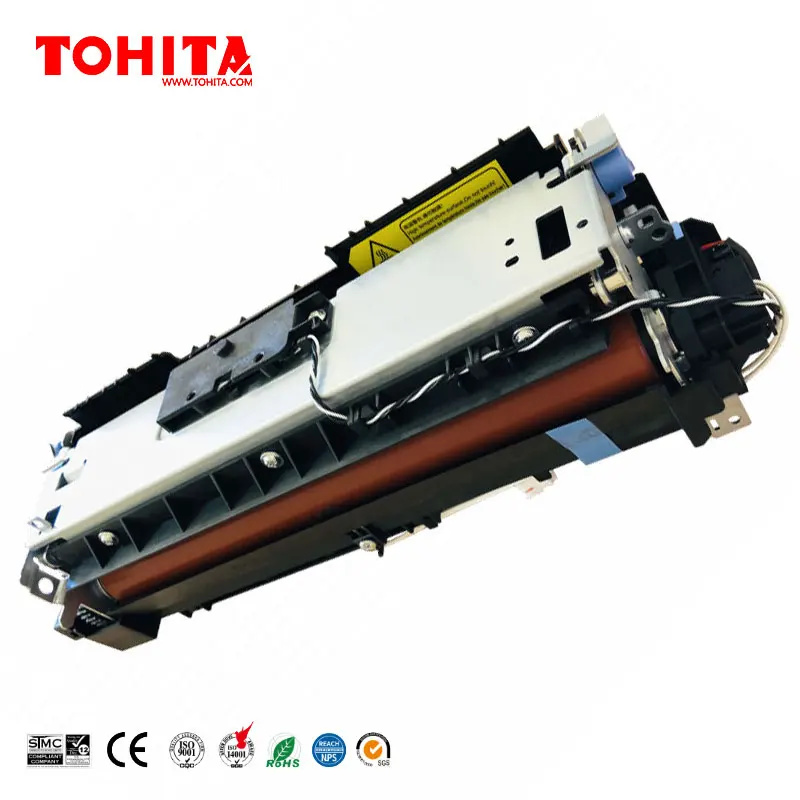Fuser Unit 302111018801 for Pantum BP5100DN/ADN/DW/ADW/BM5100FDW ...