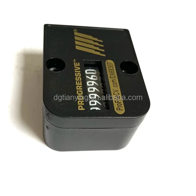 Prospective Shot Mold Counter,Mold Digit Cycle Counter Digital Shot ...