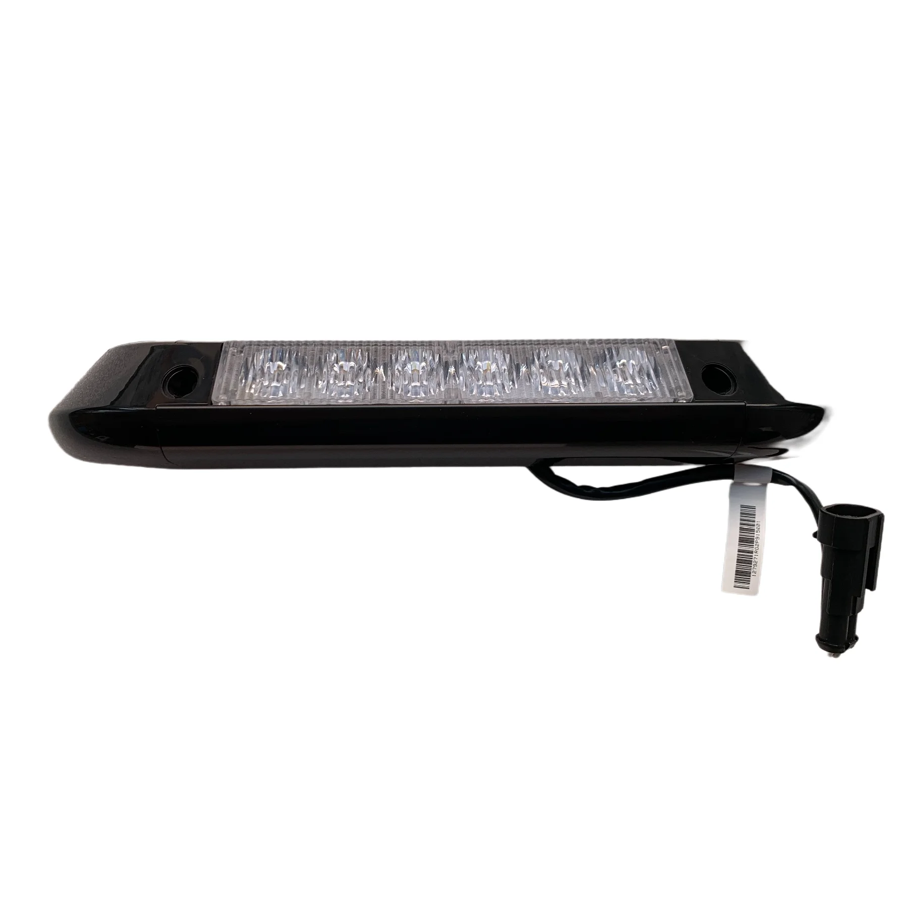 Byd Bus Parts K6 K7 K8 K9 C8 Spotlight Outside the Bus Passenger's Door ...