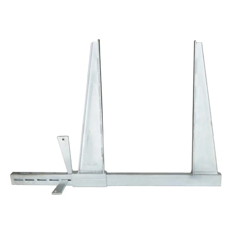 ZEEMO Beam Formwork Clamps - Durable & Adjustable Solutions