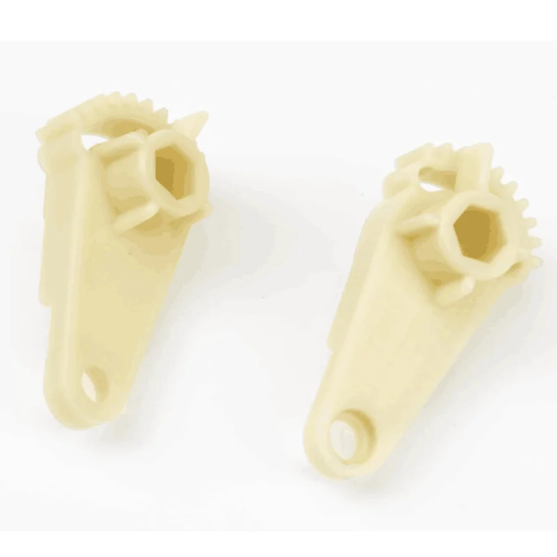 Hanous Heating Ventilation Control Lever Gear For Citroen Berlingo ...