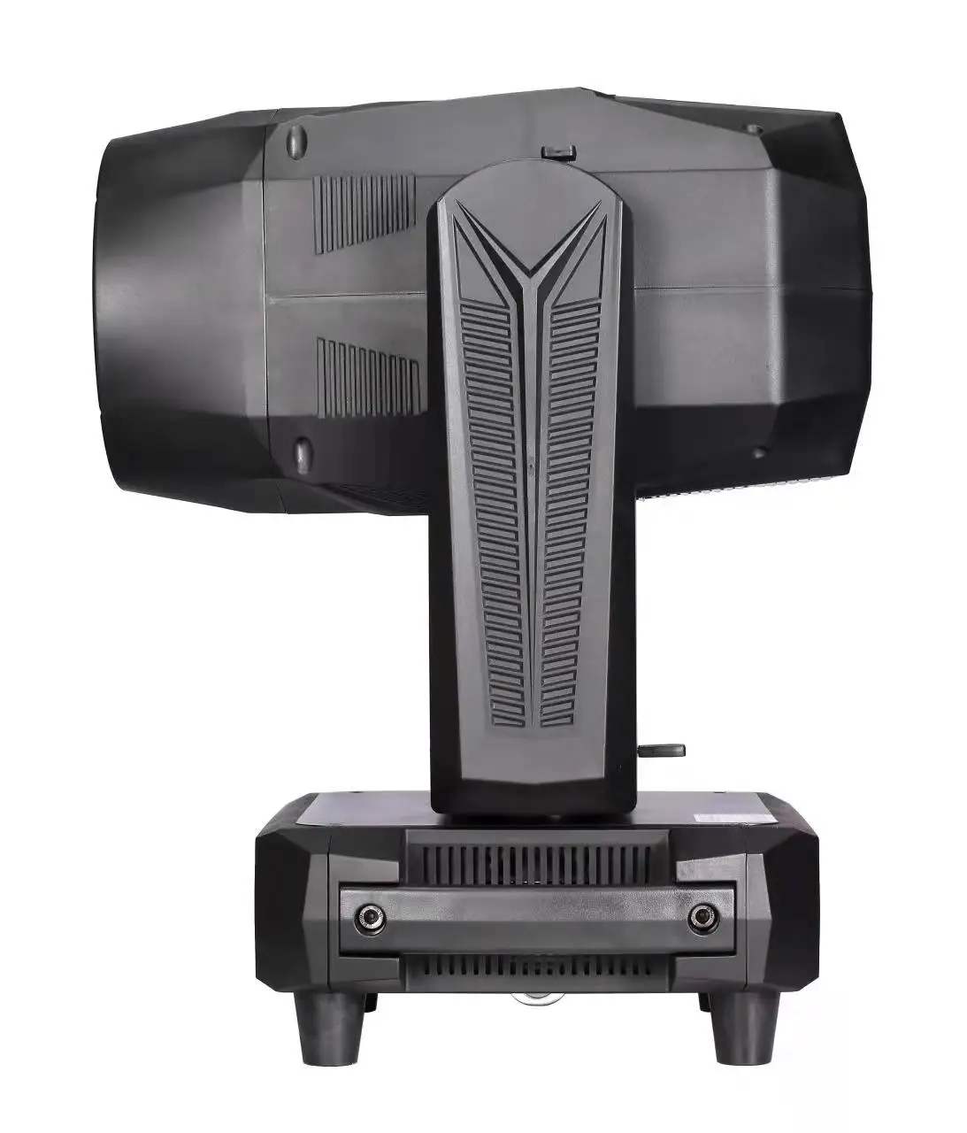 380W Beam Light 20R Moving Head for DJ Wedding Concert Show