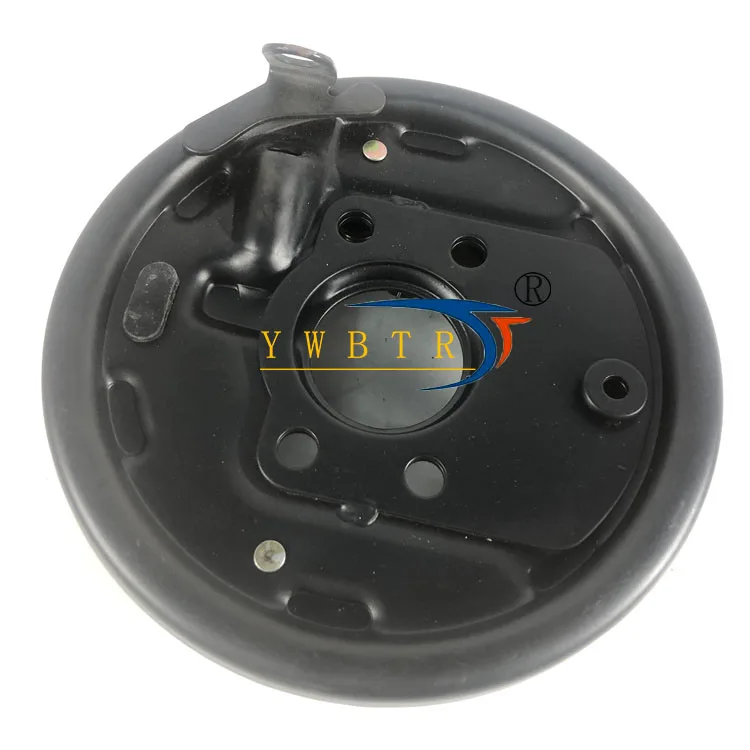 卡车汽车配件8980299220的4HF1 NPR手制动台8-98029922-0 8-98029-922-0高品质批发| Alibaba.com