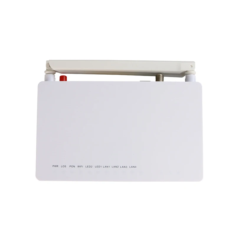 D-Link Set Top Box WiFi Router with ONU/ONT - Enterprise Router with ...