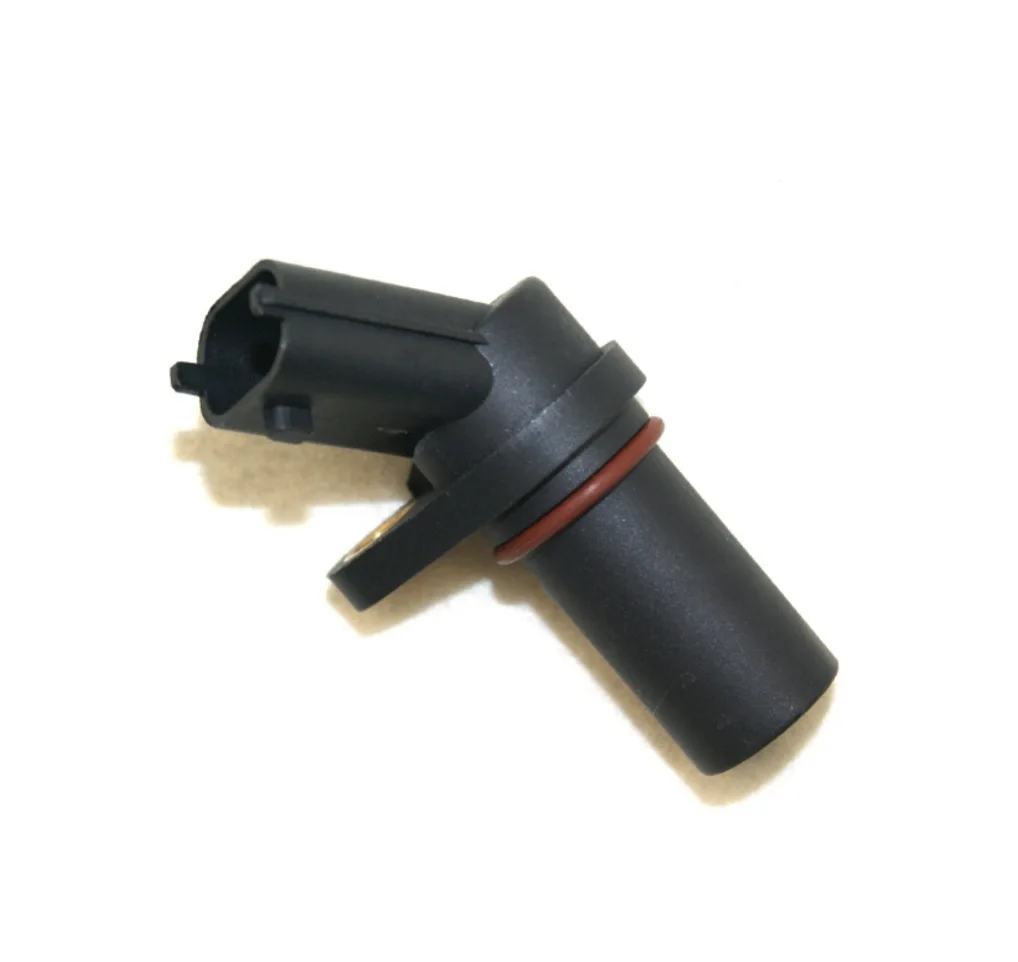 Crankshaft Position Sensor 51271207038 0281002662 337031 12-340030011 ...
