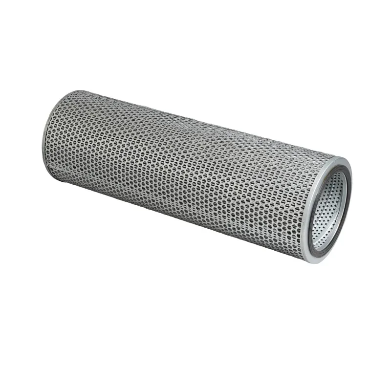 47757762 Hydraulic Oil Filter Element P550702 Hf6399 Sh66094 At147343 ...