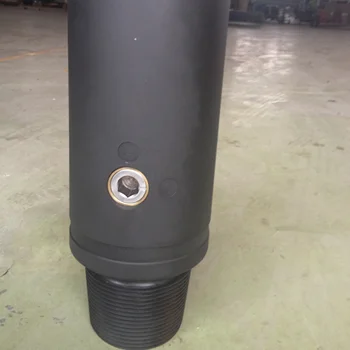 Api Tds 9s Tds11 Canrig Top Drive Spare Part Ibop Saver Sub For ...