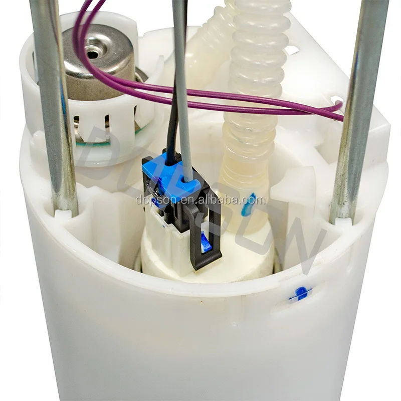 Dopson Peças De Carro,Excelente Qualidade Módulo Da Bomba De ...