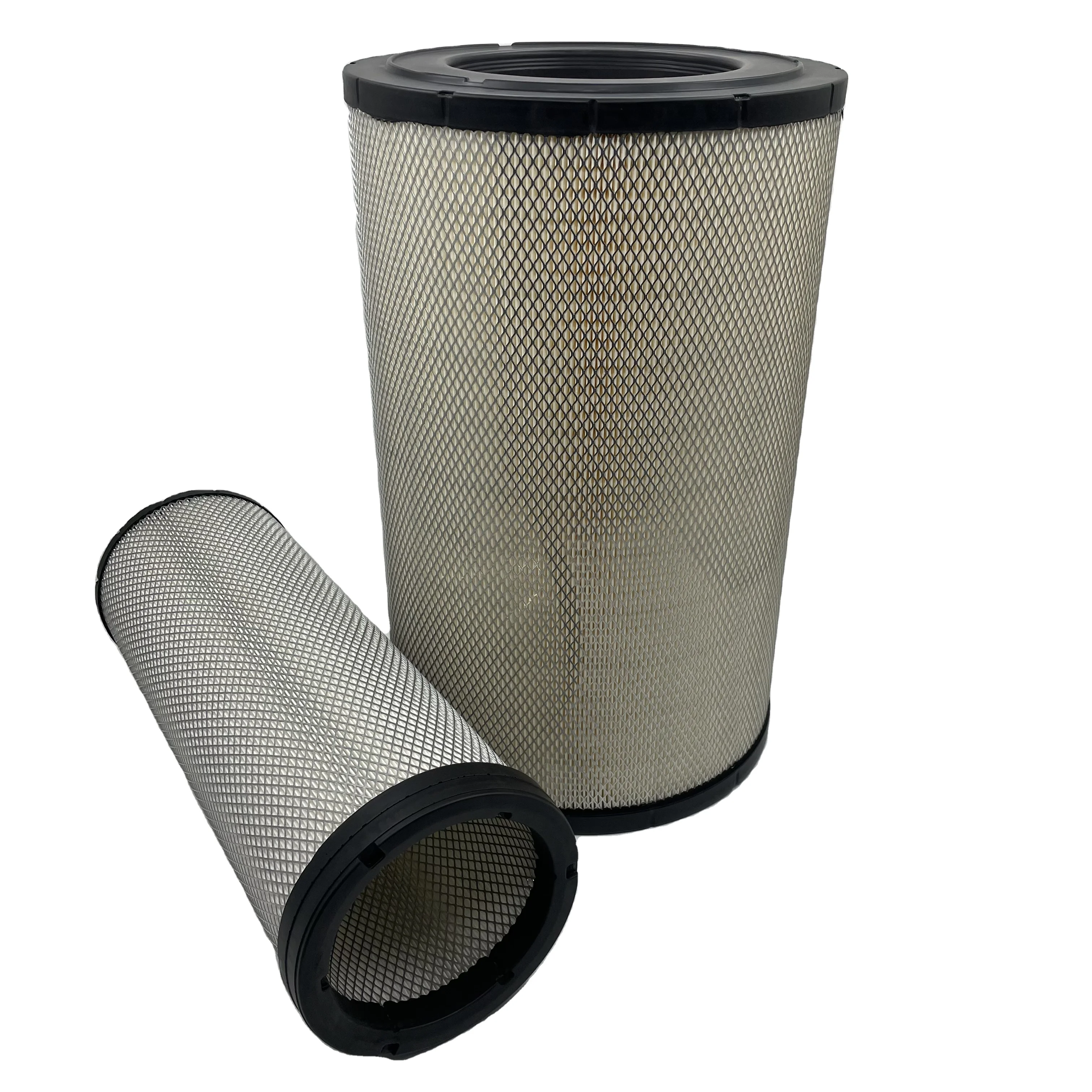 Factory Direct Sales High Quality Harvester Air Filter John Deere ...