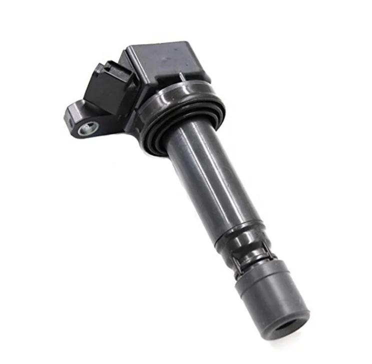 Ignition Coil 90048-52125 for Daihatsu Cuore 4 Move Sirion