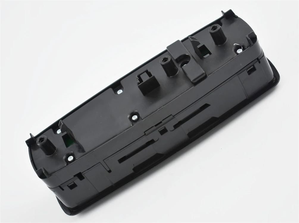 W251 W164 Main Window Regulator Switch For Mercedes-benz R350 R500 ...