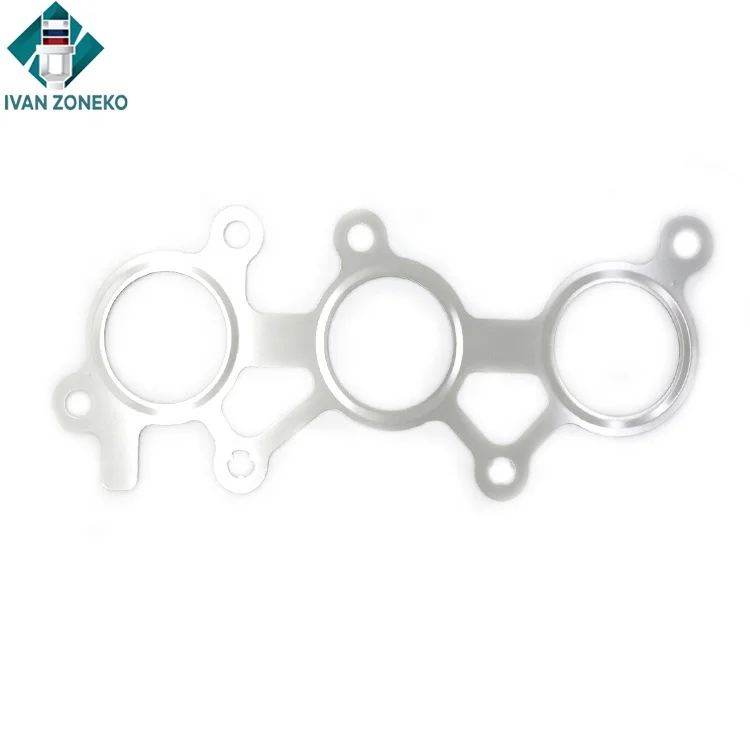Wholesale Auto Parts Exhaust Manifold Gasket 17173 31020 1717331020 ...