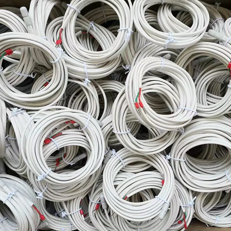 Original 3m NTC Electric Modern Ground Temperature Controller Flexible ...