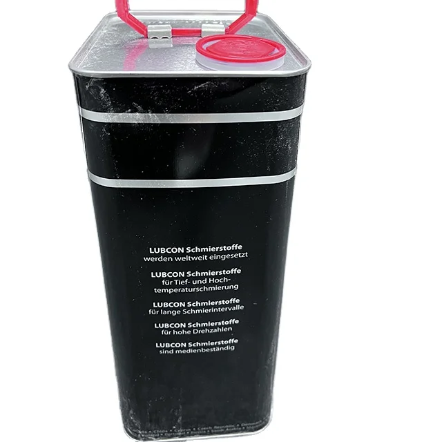 Wholesale Original New SMT Reflow Oven Spare Parts ERSA / LUBCON 211338 ...