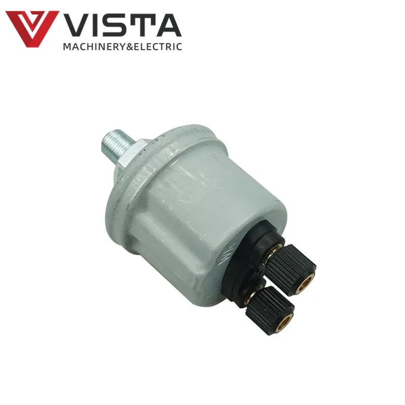 Oil Pressure Sensor VDO Type OPS-Y2 for Diesel Generators