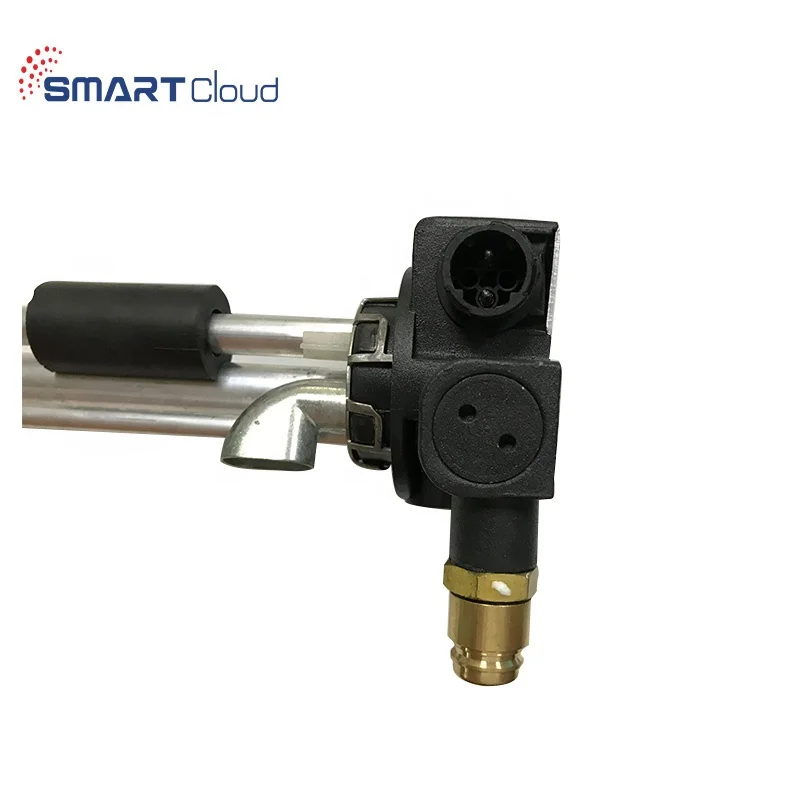 1846136 1500199 1444478 1548262 548262 Euro Truck Body Parts China ...