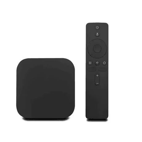Pro Smart TV Box – Top Rated Android Smart TV Box with 1920 X 1080 ...